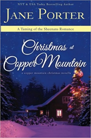 Jane's Blog - Jane Porter | New York Times & USA Today Bestselling Author